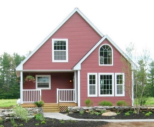 home images f | Oppidan Library